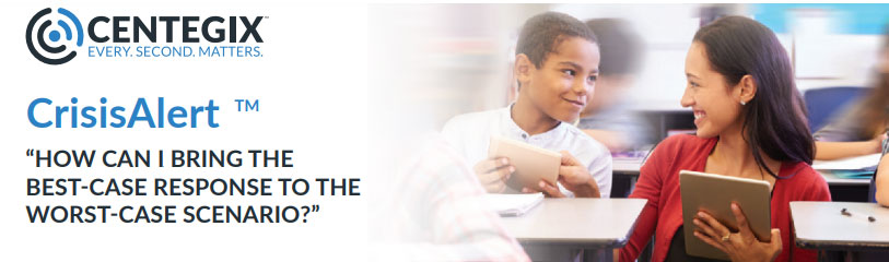 School Safety Made Simple