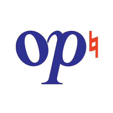 September News from the Oxford Philharmonic Orchestra