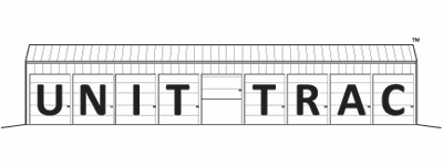 Unit Trac - Software Demo Login