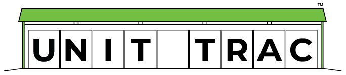 Unit Trac | Download Your 2024 Revenue Report