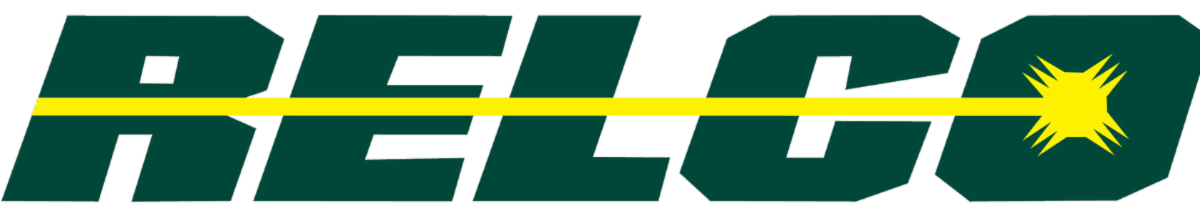 RELCO's January HR Newsletter