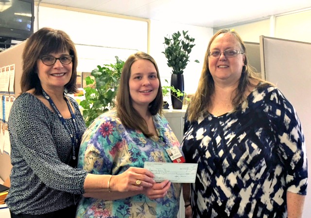 Aspirus News Now | Iron River | January 27, 2017