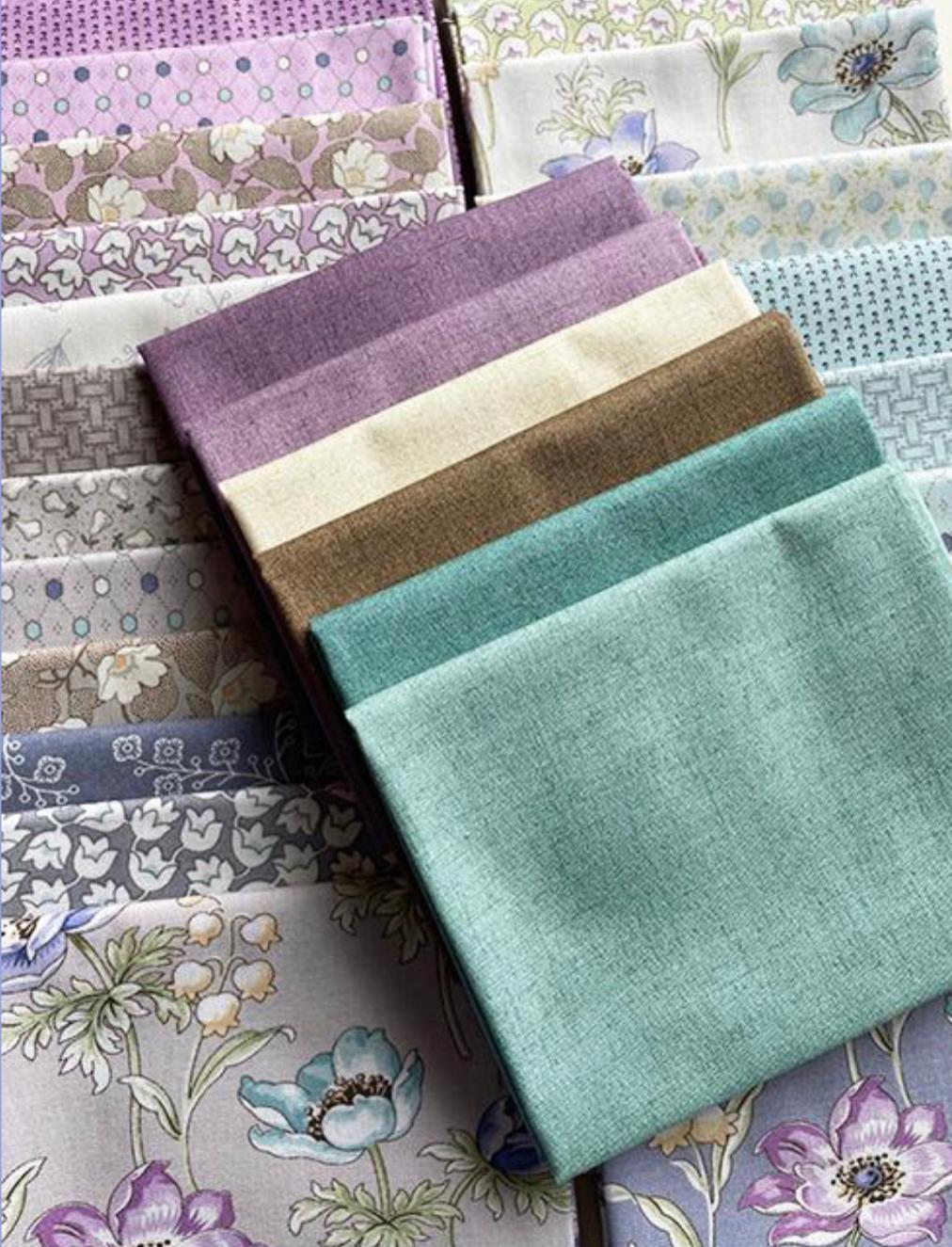 STEP INTO SPRING with the brand-new Abloom collection; save as you stash with Tonal Ditzys at ...