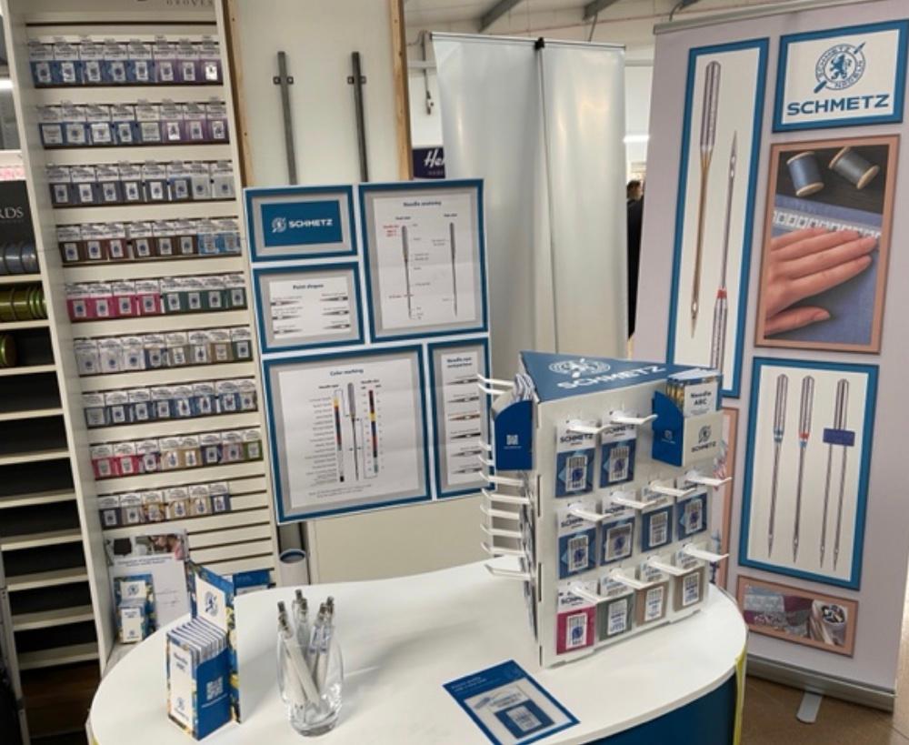 A QUICK AND EASY QUILT CHEAT TO MAKE YOU SWOON; come and make bags with Anita Birtles; super ...