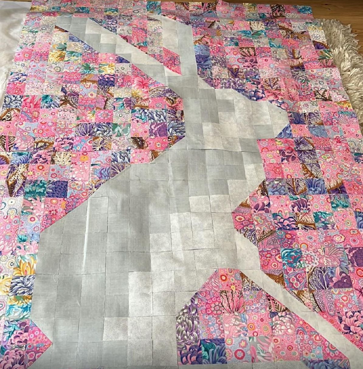 PUT THE CLOCKS BACK with cute and calm Peter Rabbit and Bella Bunny ...