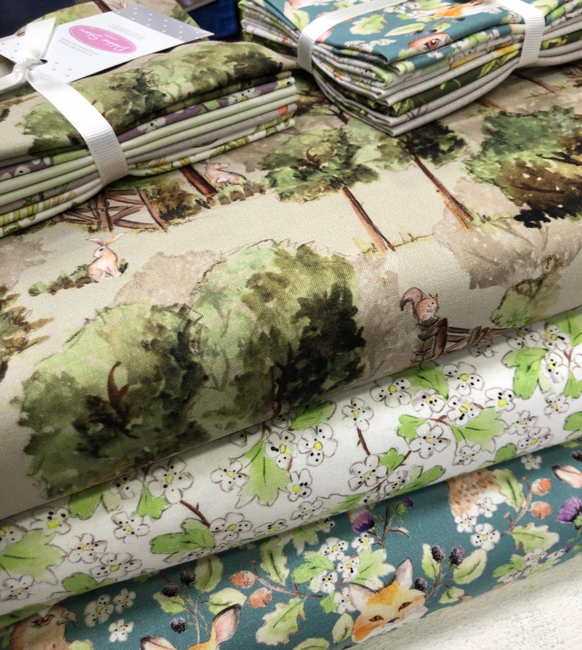 OUR ONLINE SALE IS HERE – bargains from designer to blenders to baby ...