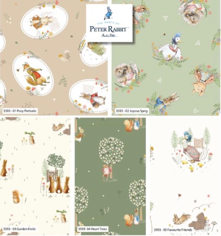 EDYTA SITAR GOES COASTAL WITH HER NEW LIGHTHOUSE COLLECTION, and catch ...