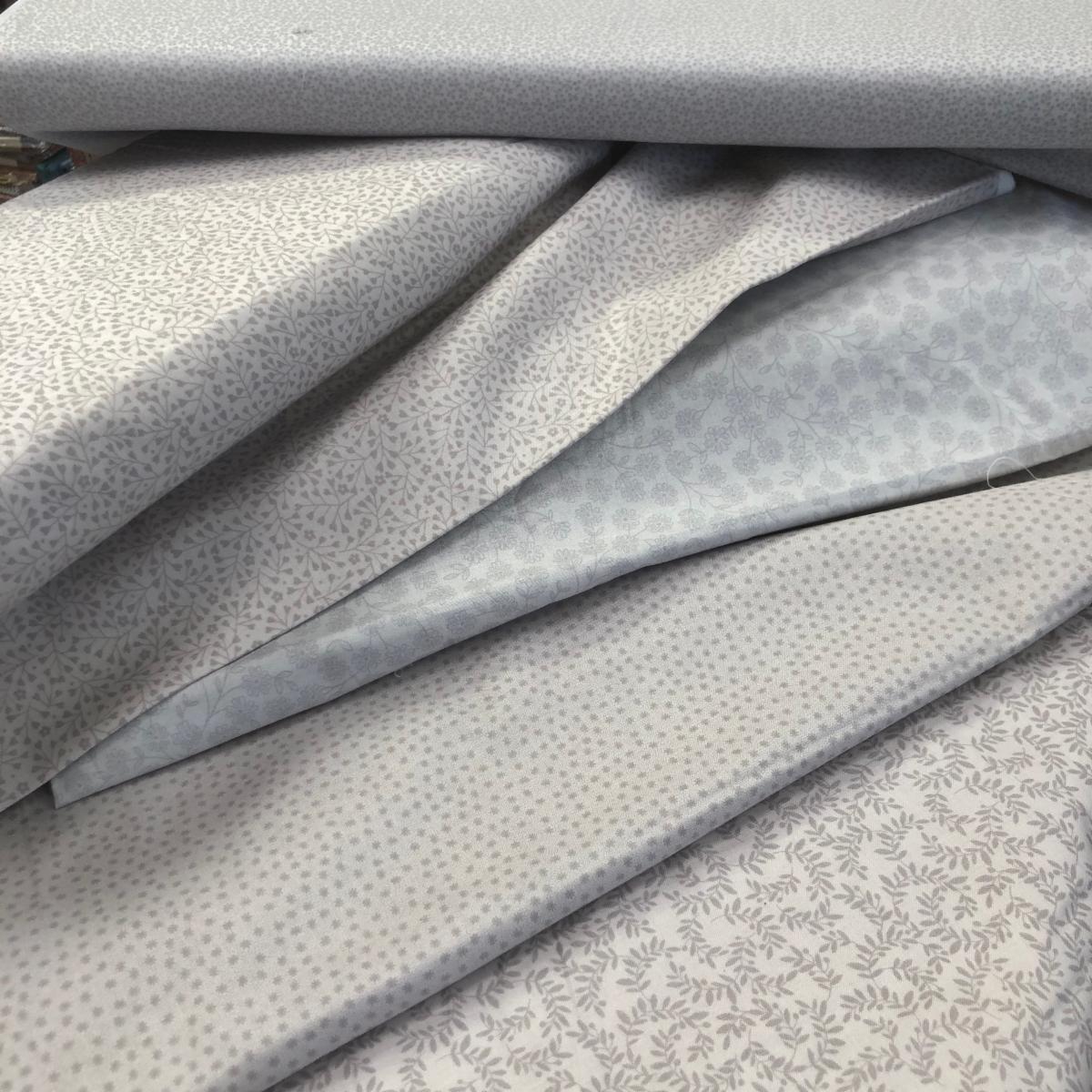 IT'S FREE DELIVERY WEEKEND: order the new William Morris Suffolk ...
