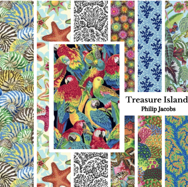 AN OASIS OF CALM in Shell Rummel's Touchstones; go extra-wide for ...