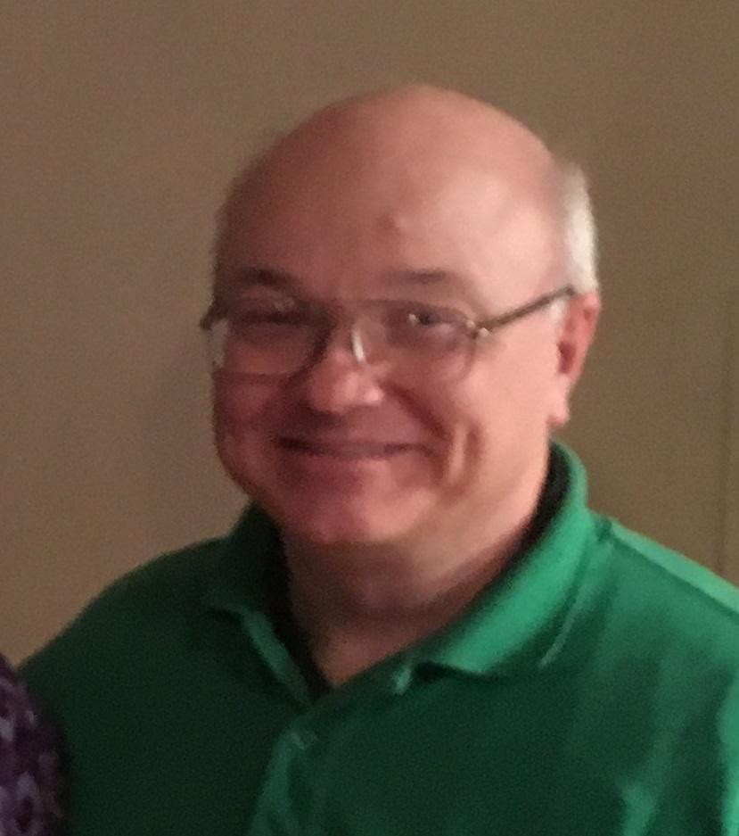 Skyla Burrell Blues Band