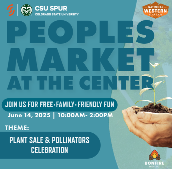 Free Community Events This Summer!