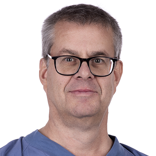 Please Join Us for Metabolic Surgery Webinar Series: "What’s New In The ...