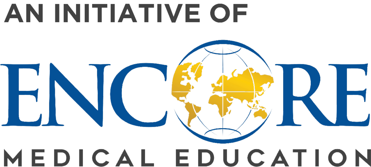 Revive ADA 2022 Updates - Dr. Robert Ratner