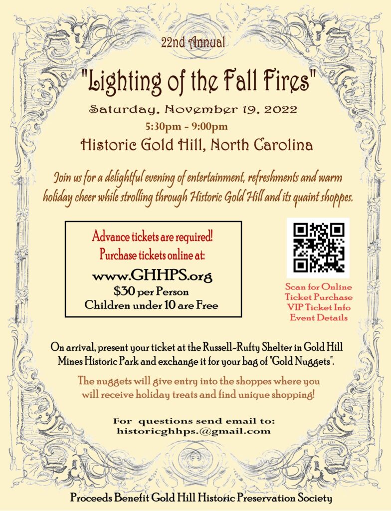 Senator Carl Ford Newsletter