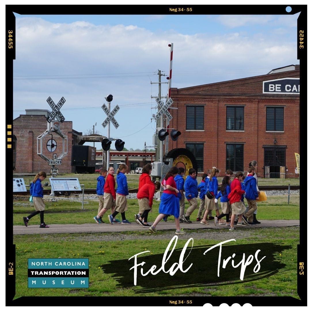 Senator Carl Ford Newsletter week of 03/06/23