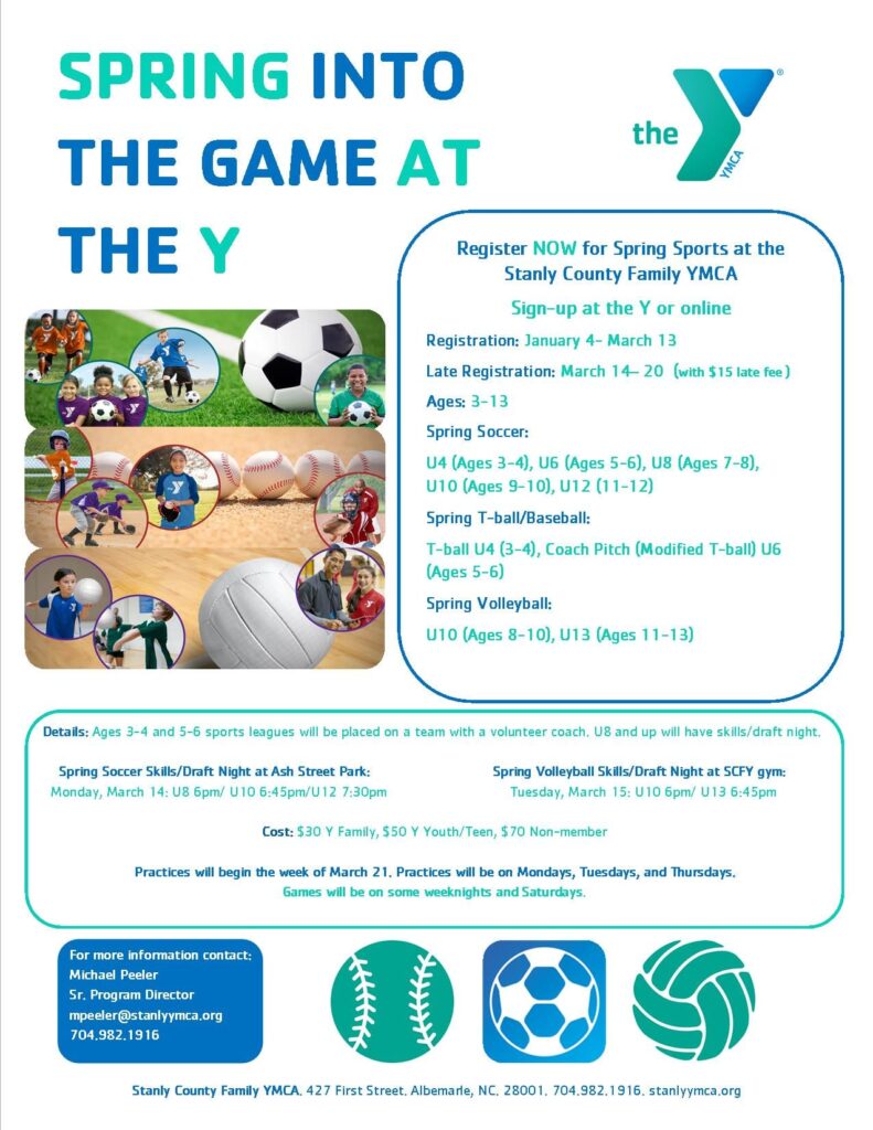 Senator Carl Ford Newsletter