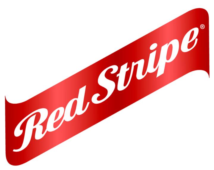 Red Stripe Launches New Global Campaign - #StandForYourStripe - The ...
