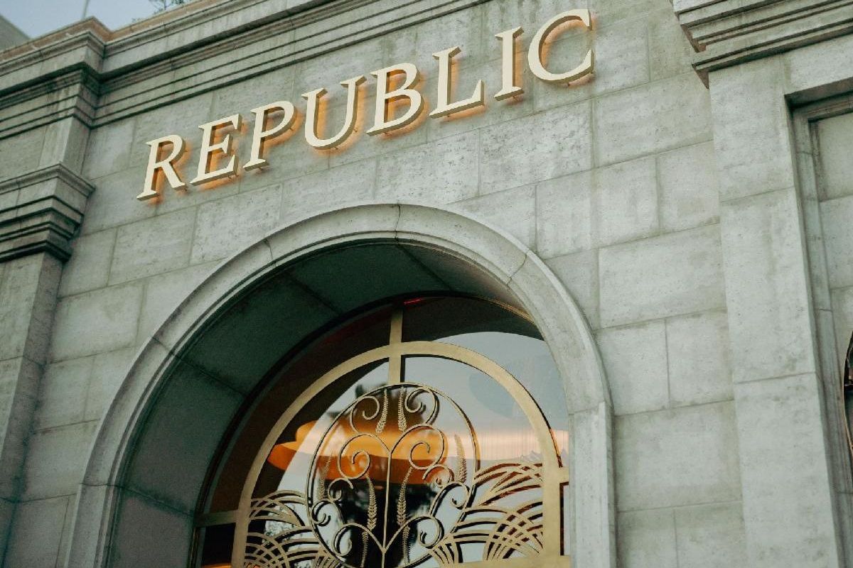 (WEDDING RECAP & PICS): 'Dear Future Wifey' Host Laterras R. Whitfield ...