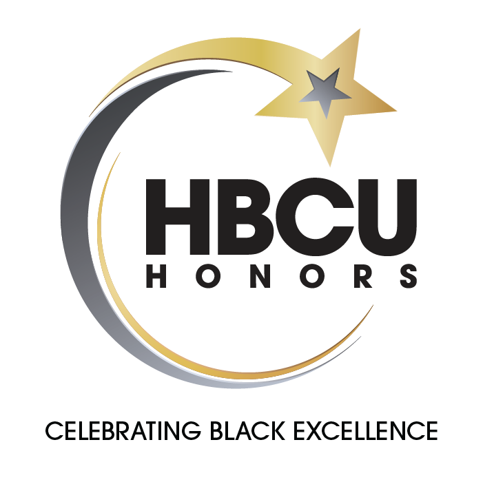 MEDIA + RED CARPET INVITE: 2024 HBCU Honors ft. Kym Whitley, Will ...