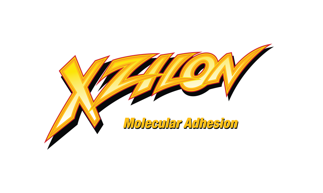 Introducing: Graphene Coating