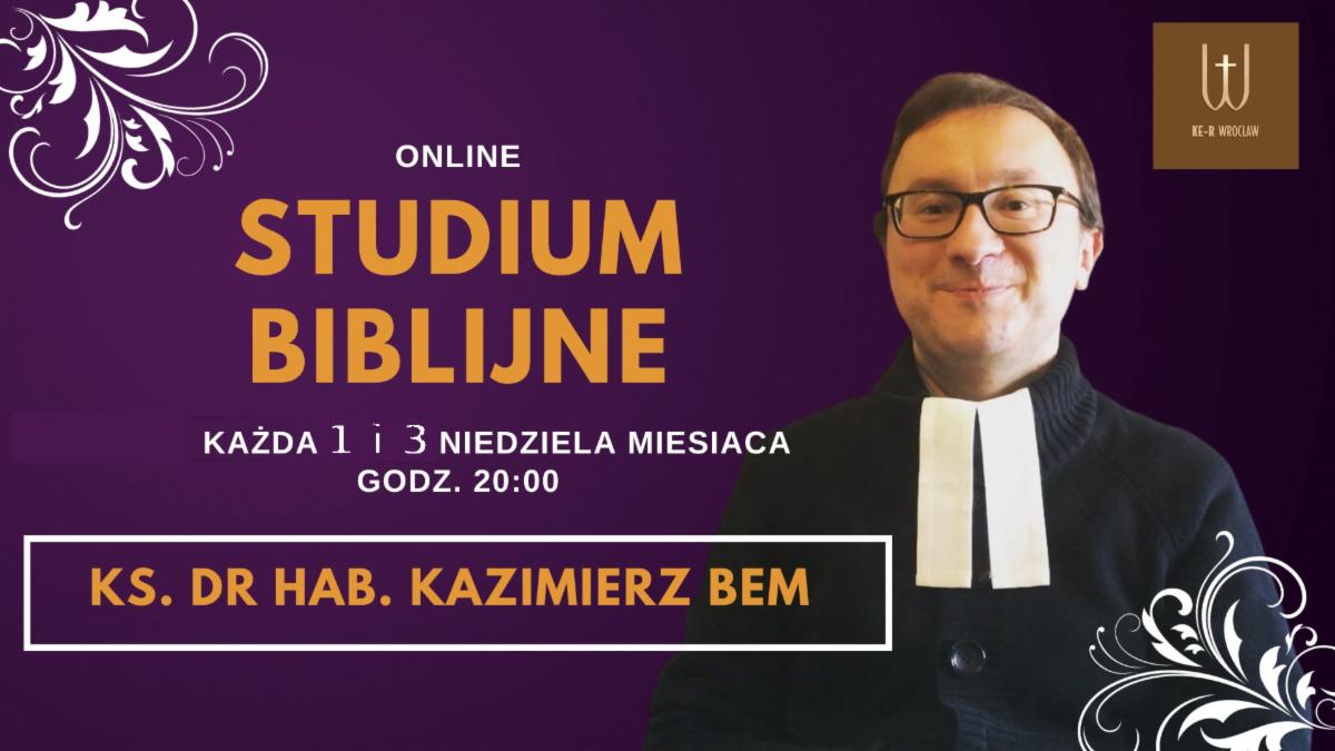 Hofik Lipiec 2025 nr 15