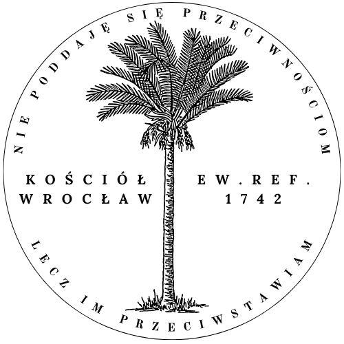 Hofik Lipiec 2025 nr 15