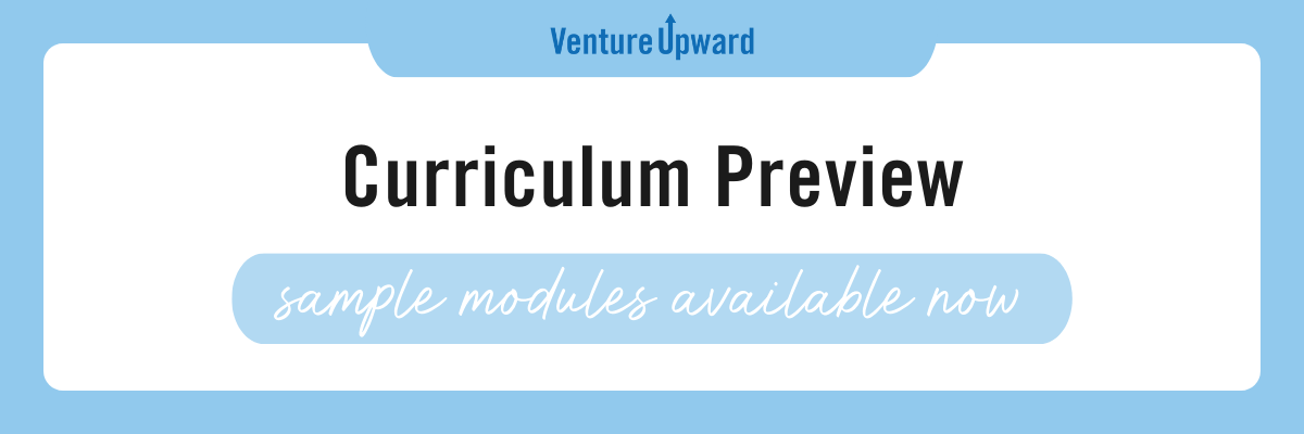 Minnesota Curriculum Preview