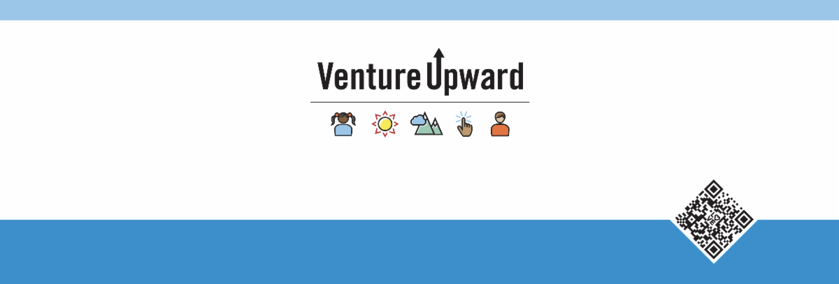 Minnesota Curriculum Preview