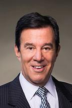 Legal Insights from Valensi Rose