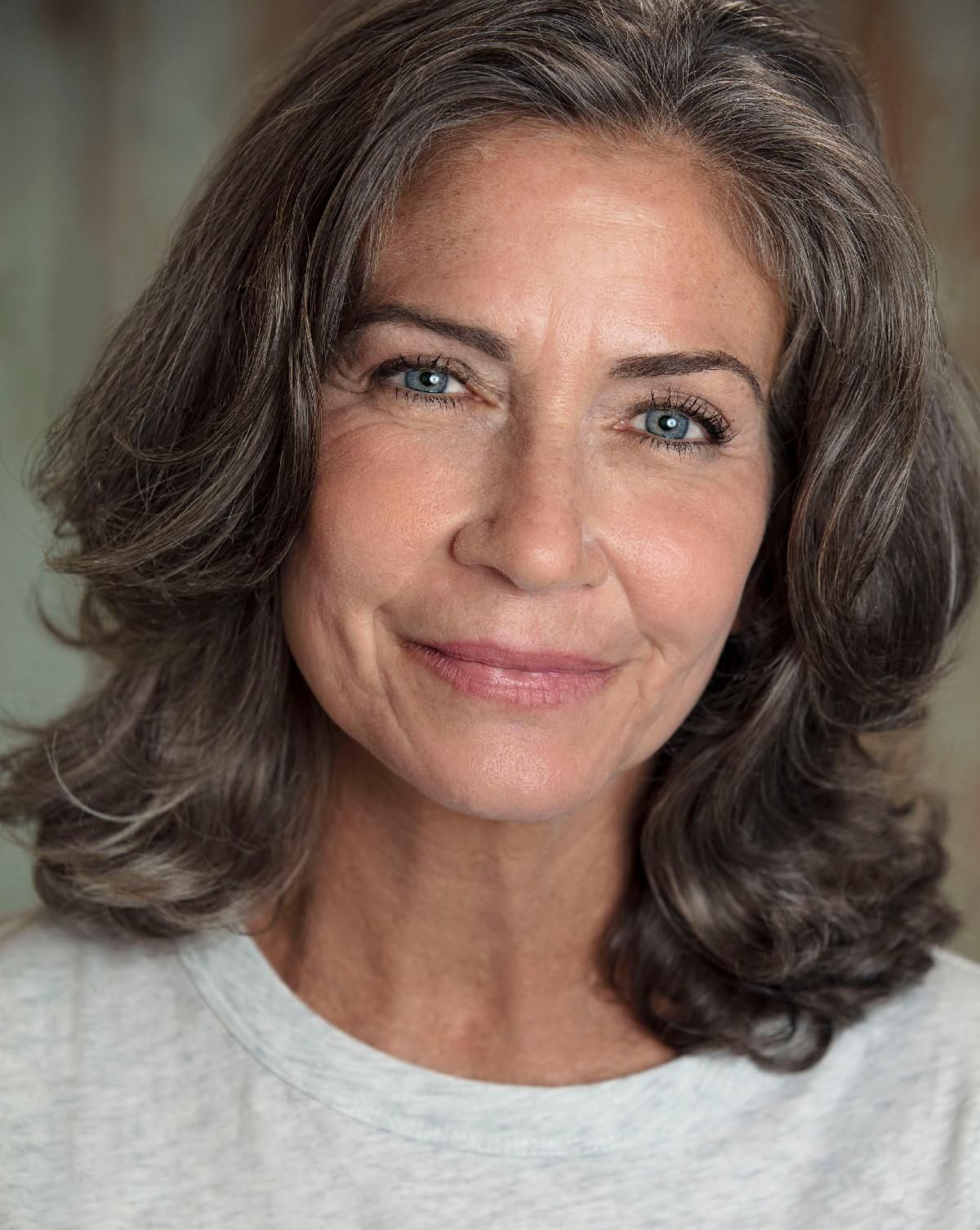 November News & Notes: Winston-Salem's Tourism & Hospitality Industry ...