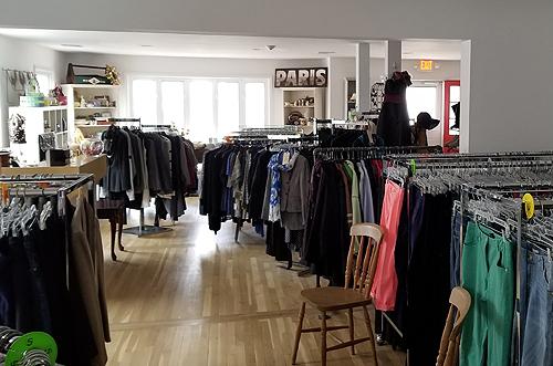 2019 NFSB Spring E-Newsletter