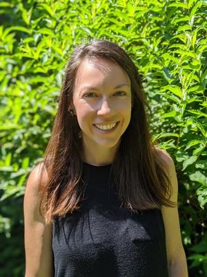 Social Emotional Learning for the Whole Family With Kelly Fitzpatrick