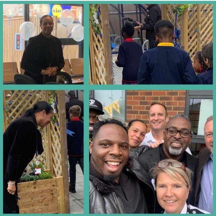 A September to Remember! 🤗