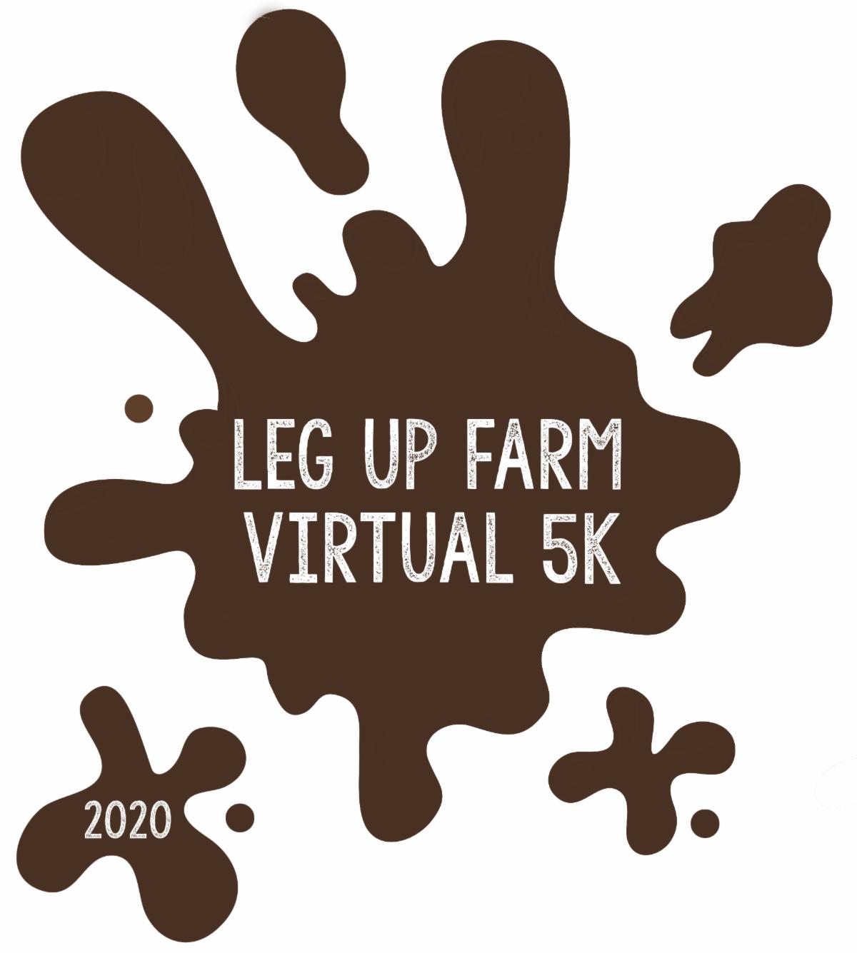 Leg Up Farm Family News