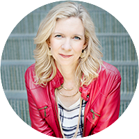 We Bid Farewell To 2025 by Celebrating Collaborative Work