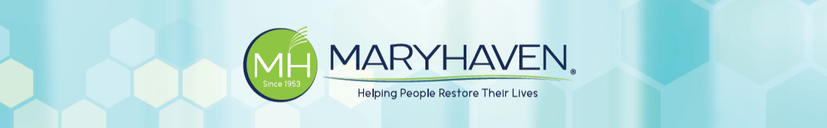 We Want to Hear from You!