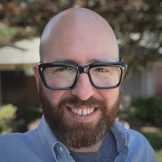 Pillar Talk from Rose Villa Foundation