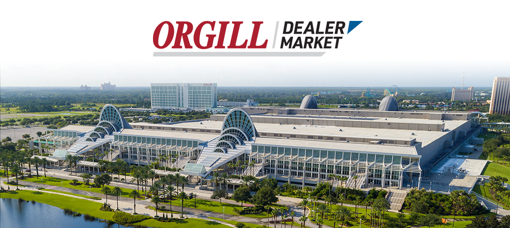 Orgill Spring 2024 Dealer Market Guide
