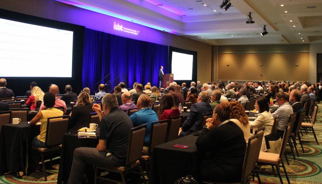 BevTech 2023 Recap Connection