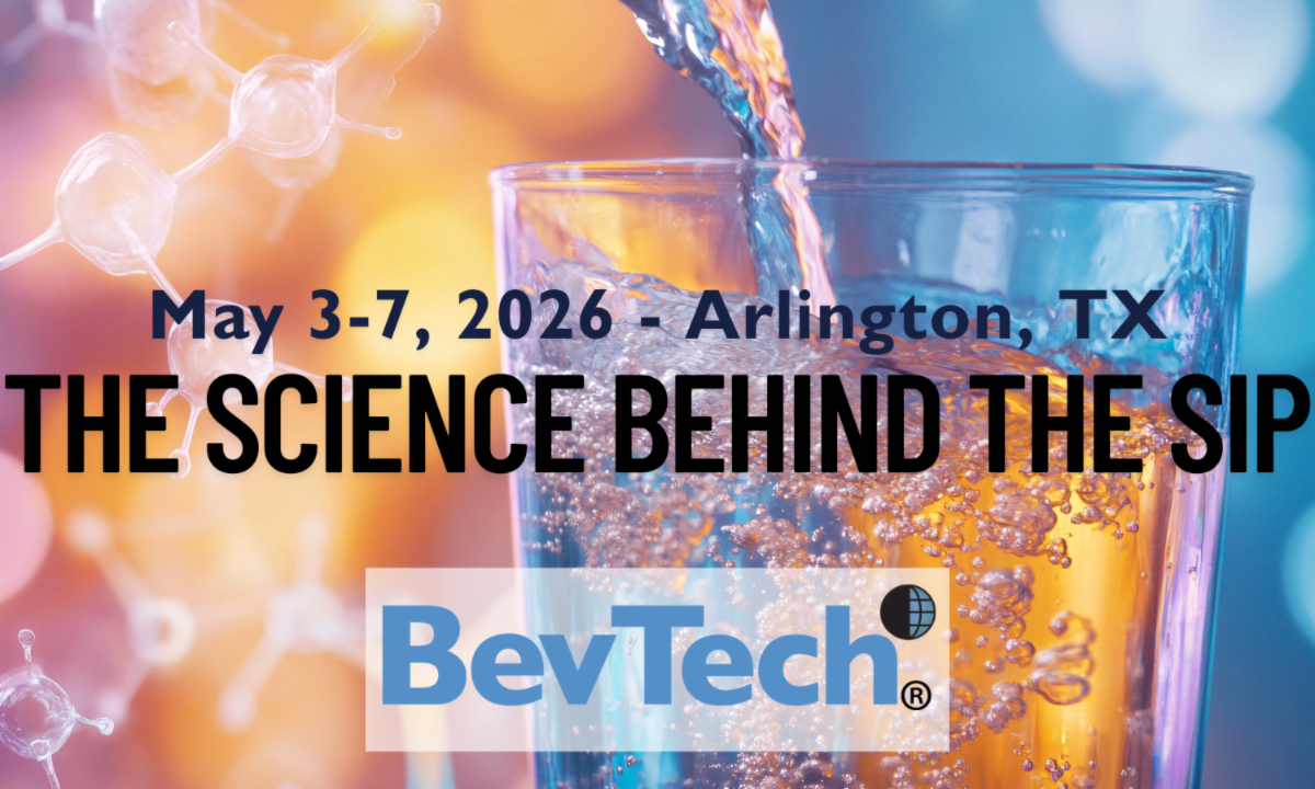 Your ISBT Connection for August 1