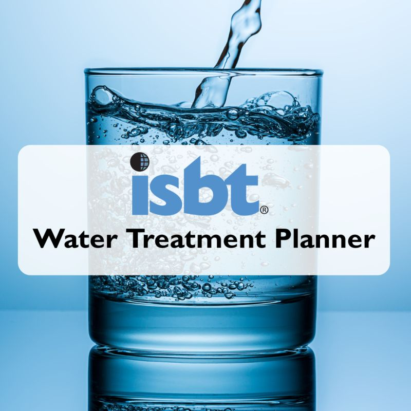 Your ISBT Connection for June 1