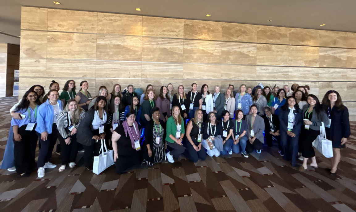 BevTech 2025 Recap Connection