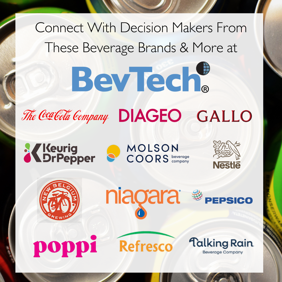 Your ISBT Connection for April 1