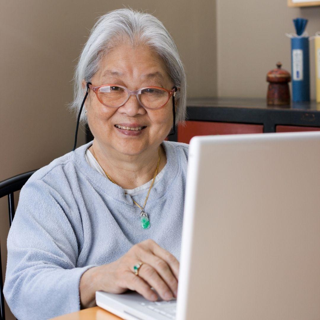 New Cornell Retiree Facebook Page; Virtual Pictionary; Birding Trail Opens