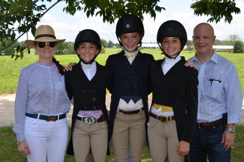 New Year, New Opportunities and Discussions. Read On!