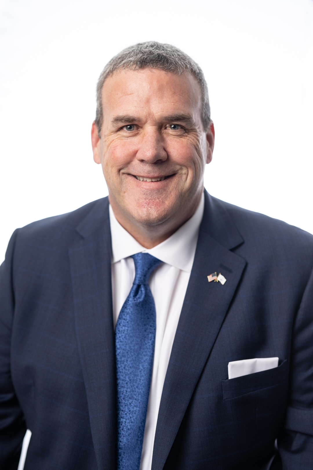 Register today for a free Webinar on "Fall Hikes - Walking Rhode Island ...