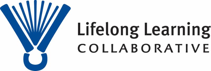 In Remembrance of Theodore "Ted" Gordon