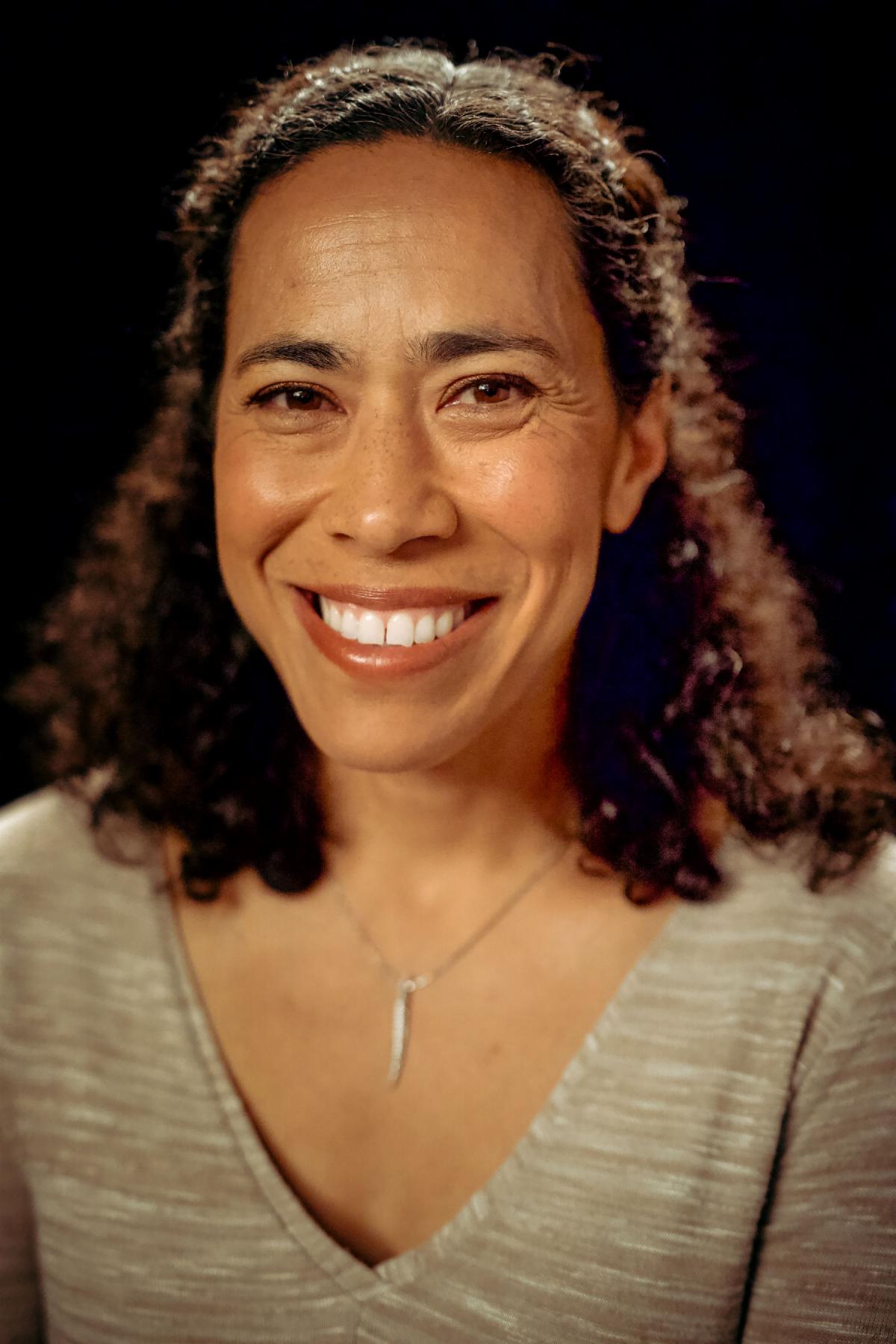 ChaiVillageLA Newsletter-Join Our Facebook Group