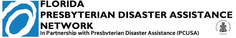 eNews: Welcome to General Presbyter Holly Dillon, Nov 10 Stated Meeting ...