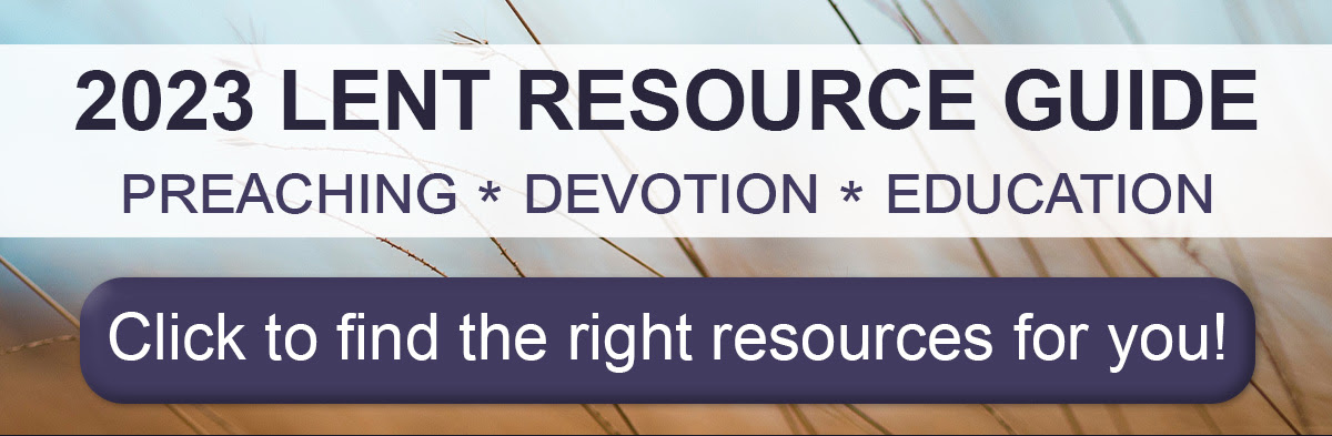 For Ministers and Clerks: Heads up for a Special Presbytery Meeting on ...